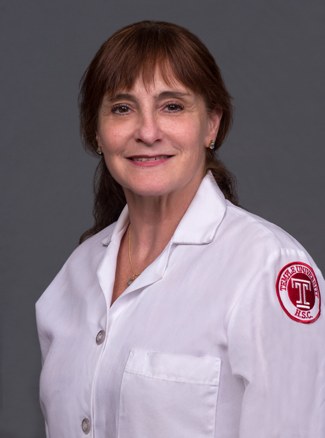 Nora Engel | Fox Chase Cancer Center - Philadelphia PA